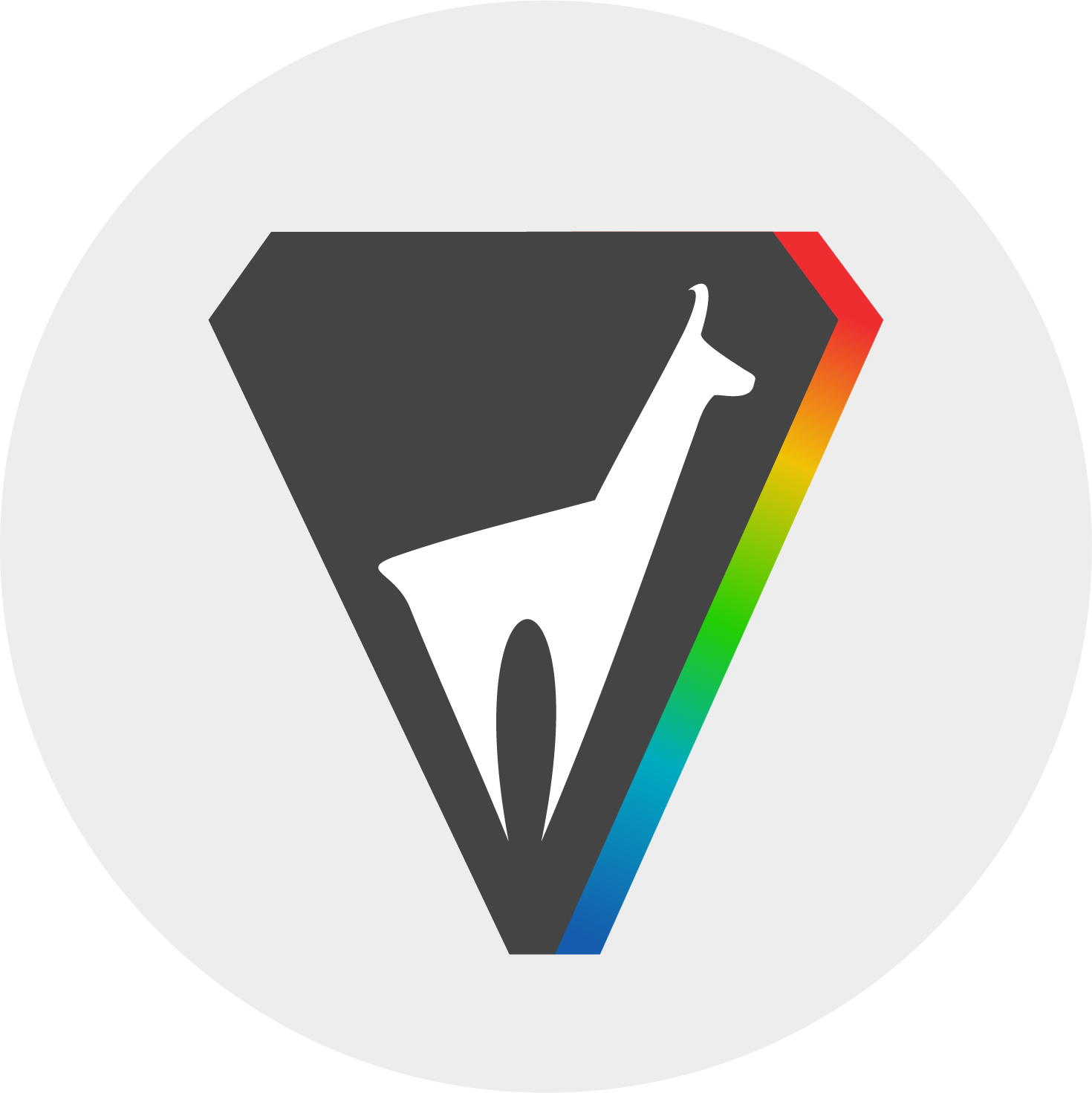 VOLA > TIMING > SOFTWARE > Vola Board > VOLA Board