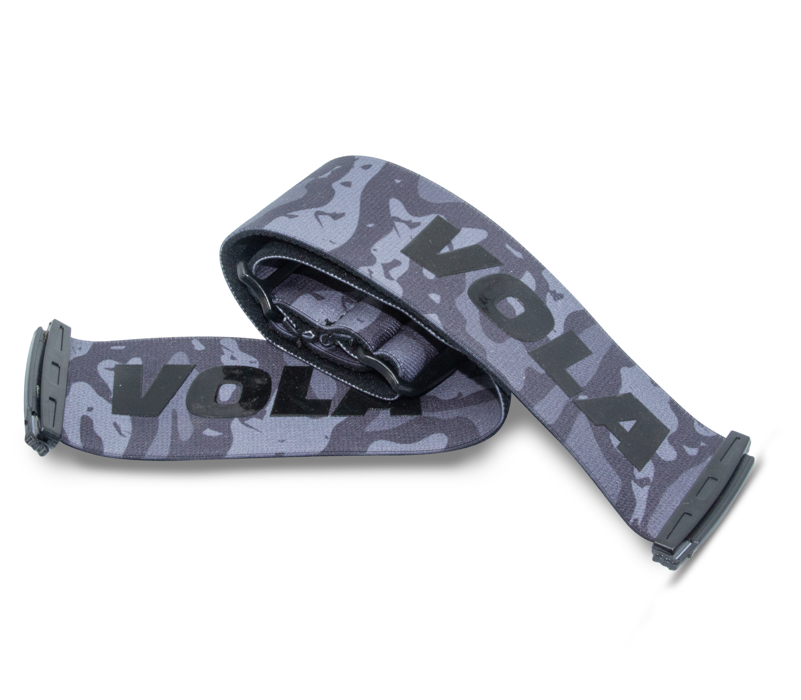 VOLA > SPORT > EQUIPMENT > Innovity Goggles > Straps Innovity