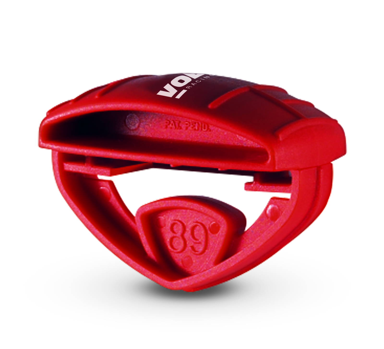 VOLA > SPORT > ACCESSORIES > Sharpening > Affûteurs