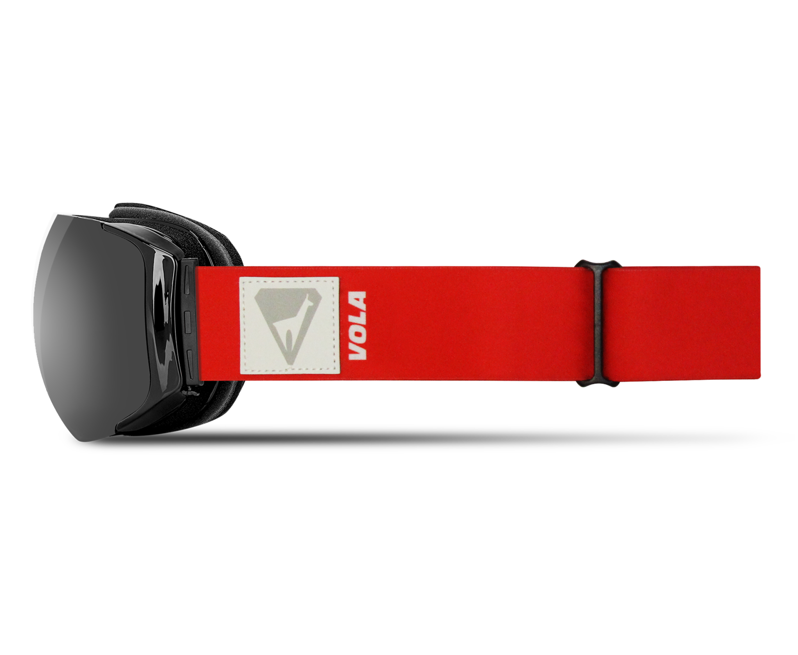 VOLA > SPORT > EQUIPMENT > Innovity Goggles > Innovity Goggles