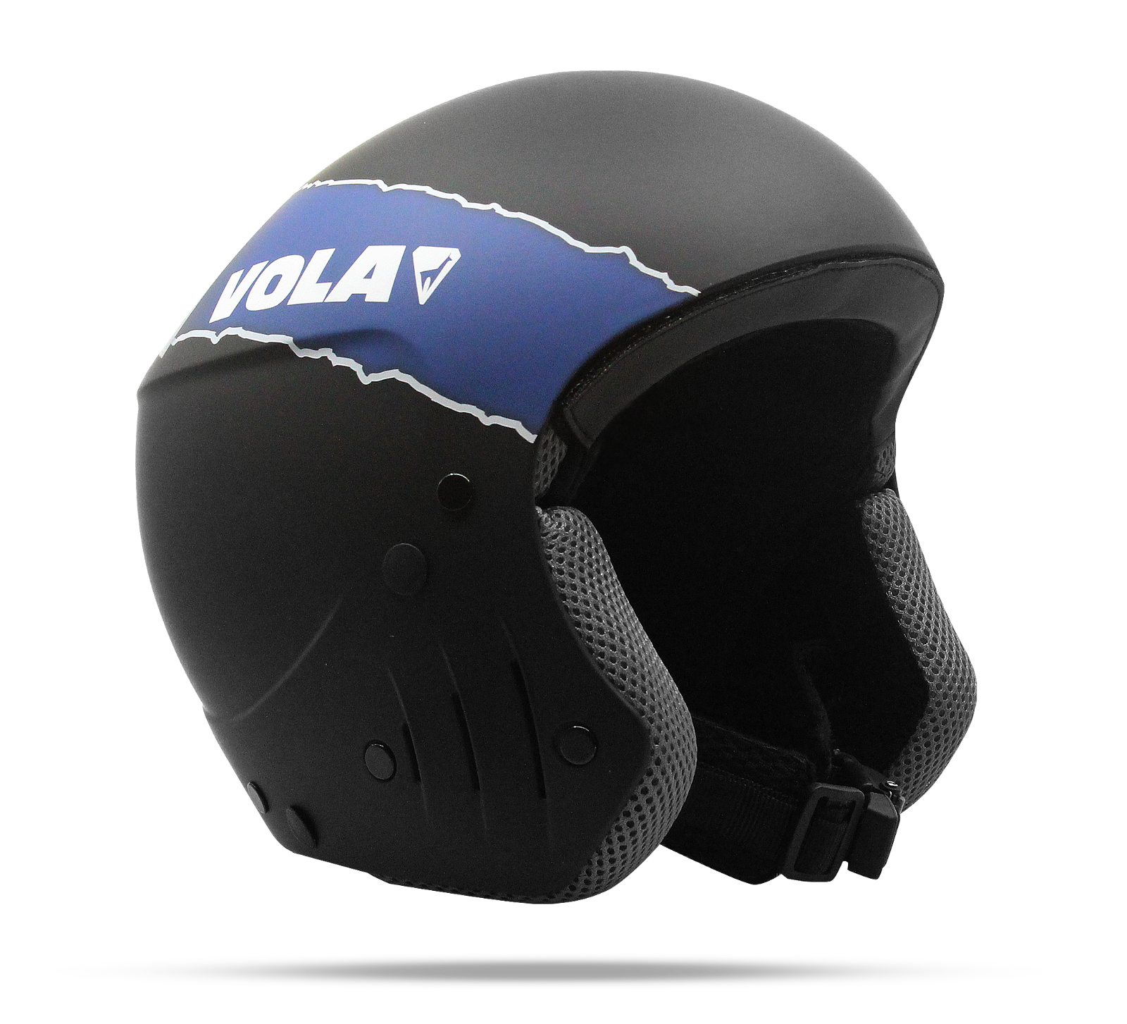 VOLA > SPORT > EQUIPMENT > Fis Helmets > Fis Scratch
