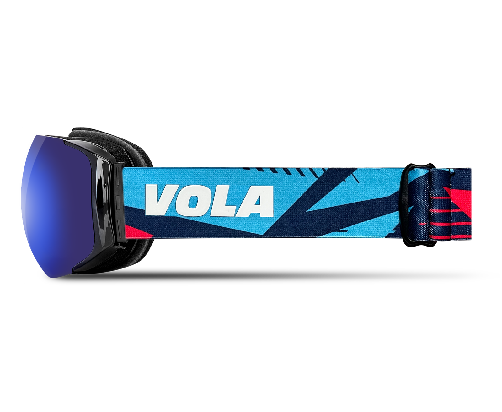 VOLA > SPORT > EQUIPMENT > Innovity Goggles > Masques Innovity