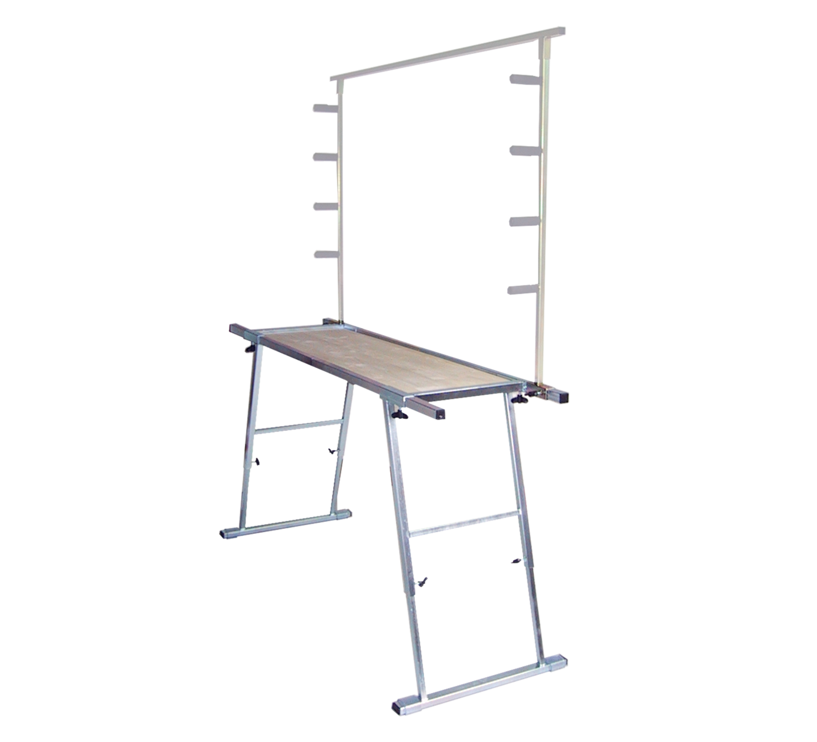 VOLA > SPORT > ACCESSORIES > Wax Tables > Tables