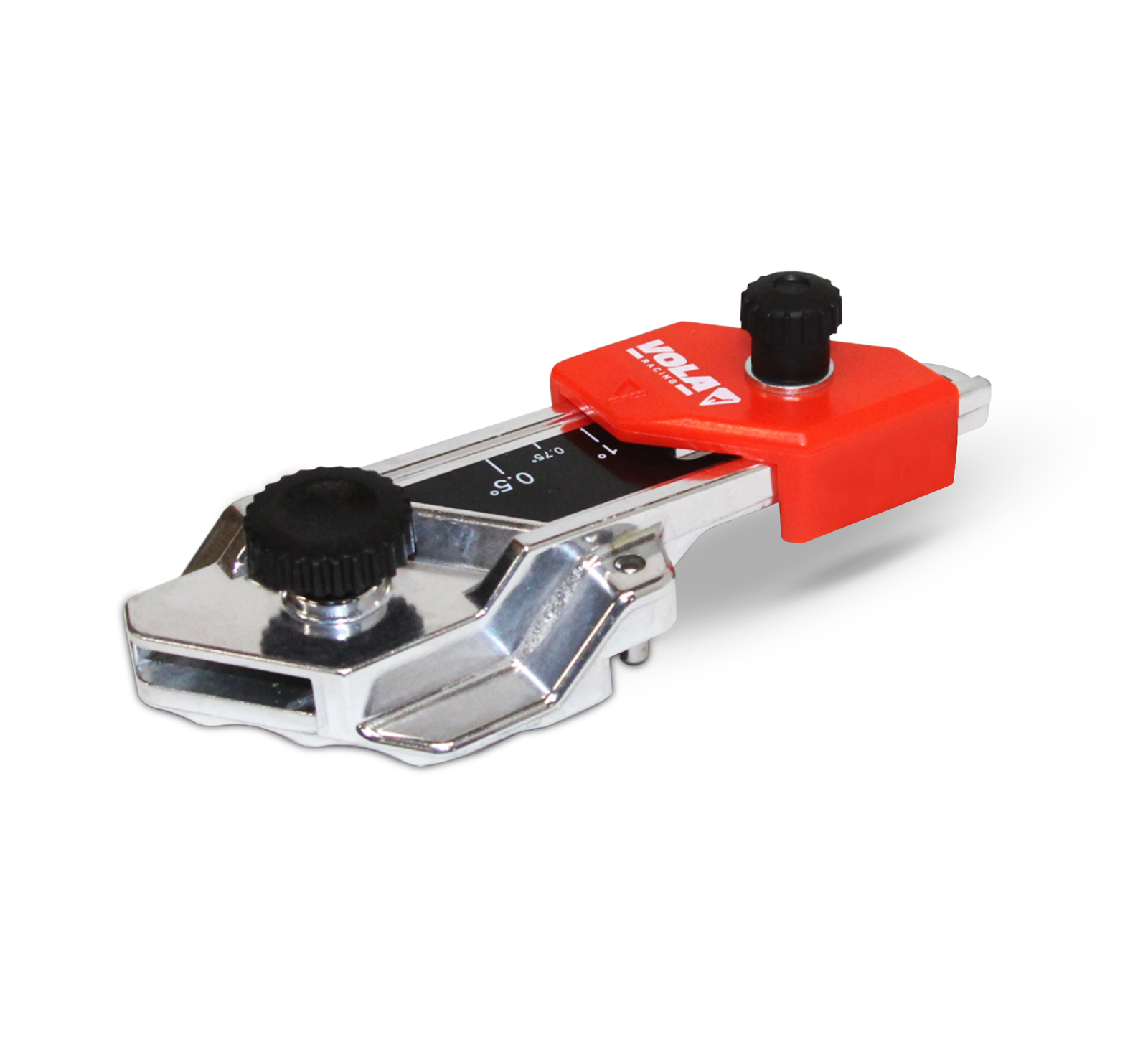 VOLA > SPORT > ACCESSORIES > Sharpening > Base Edge